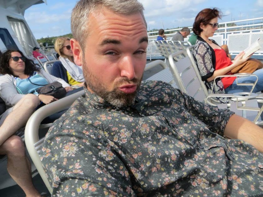 Greg Skelton is fundraising for Motor Neurone Disease Association