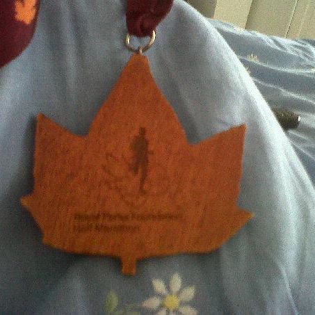 Karen Kernick is fundraising for Alzheimer's Society