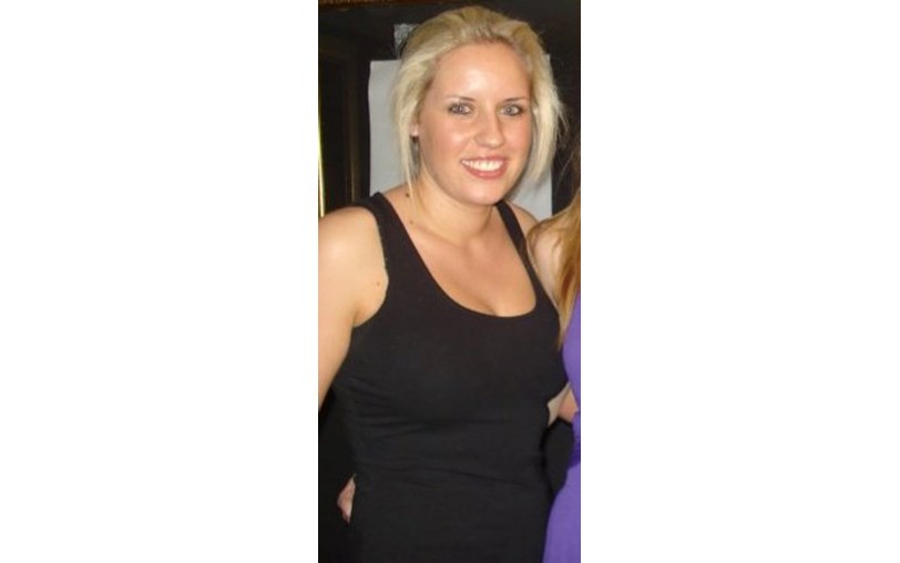 Alex Gale is fundraising for Leukaemia Busters