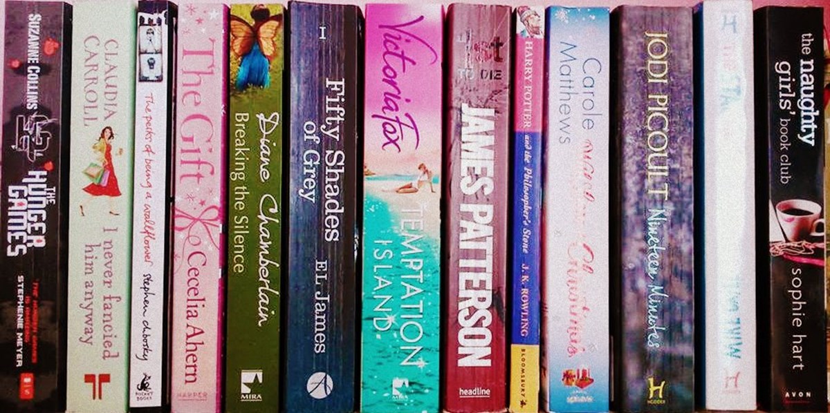 Jennifer Marston is fundraising for Cancer Research UK