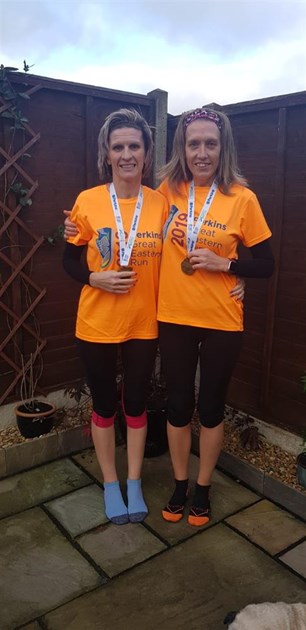 Shelley Fowler is fundraising for Motor Neurone Disease Association