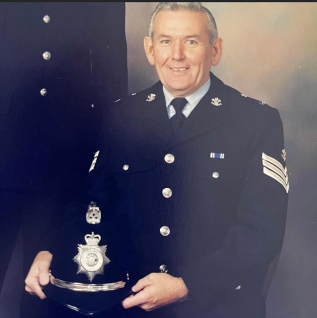 Susan Clay is fundraising for Macmillan Cancer Support