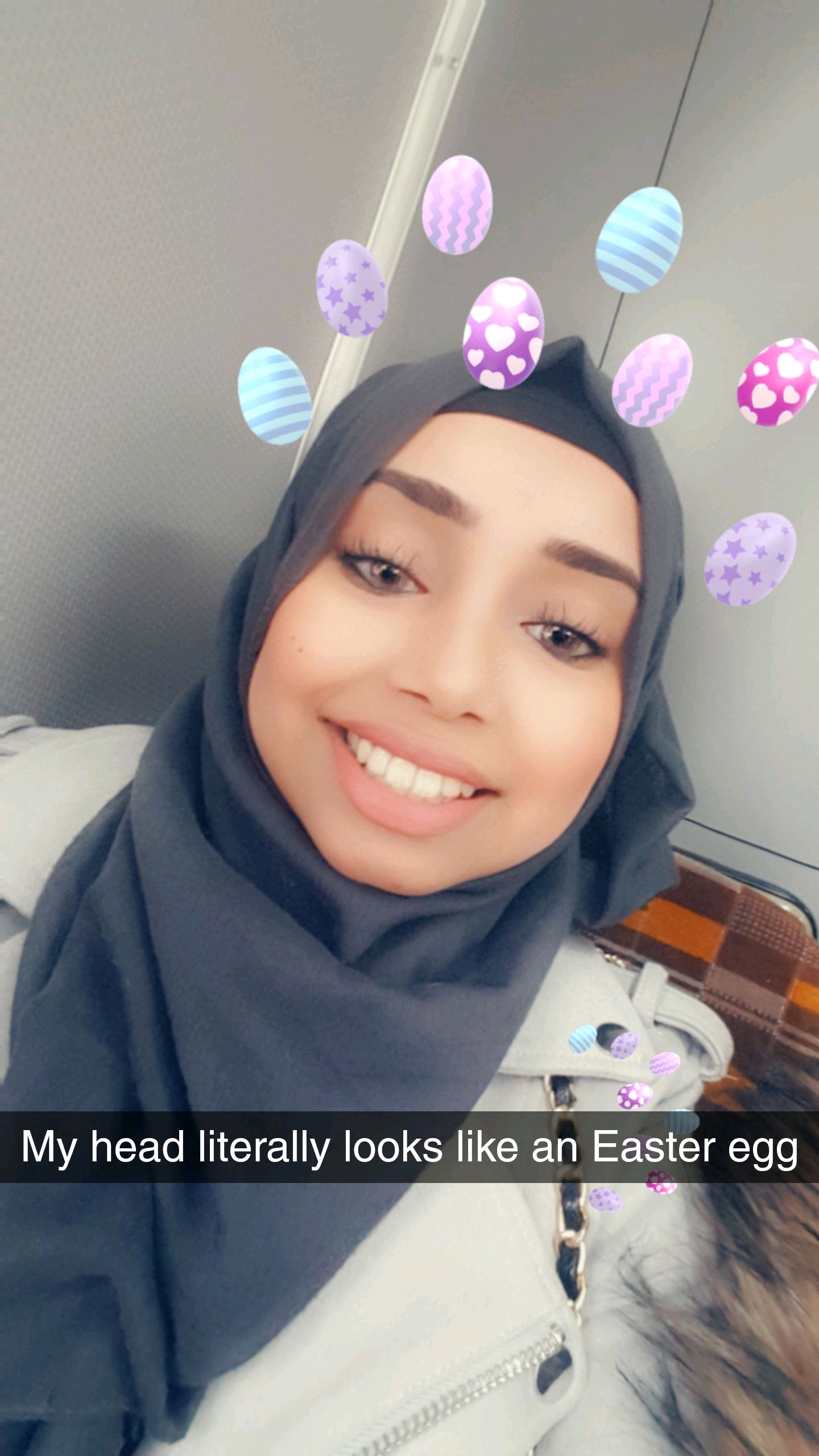 Bisma Ahmed is fundraising for Islamic Help