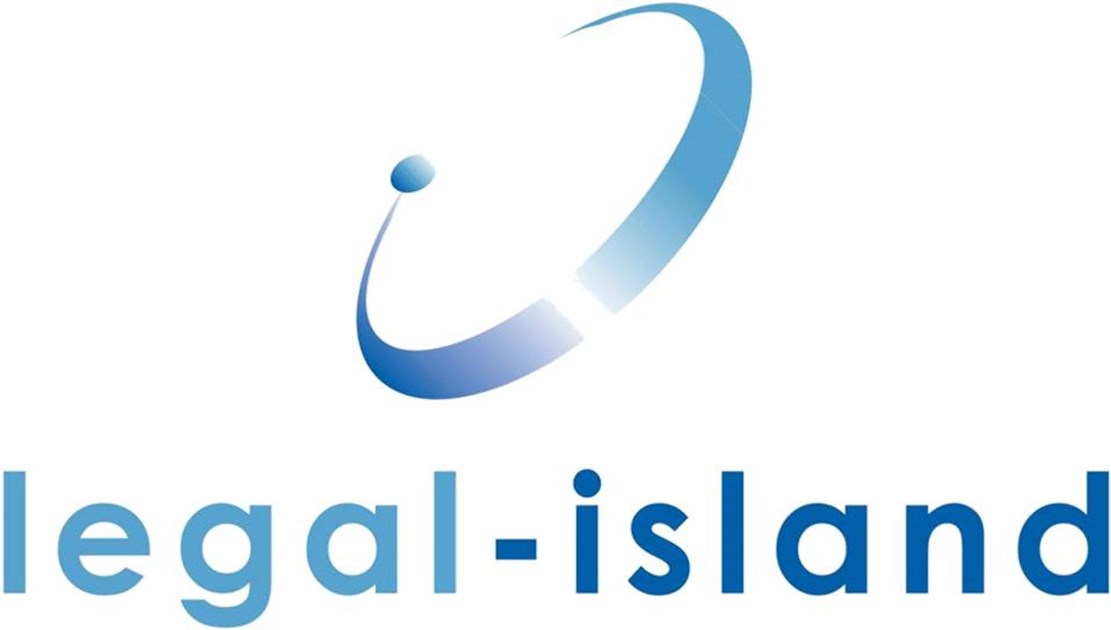 Legal Island is fundraising for Cancer Fund for Children