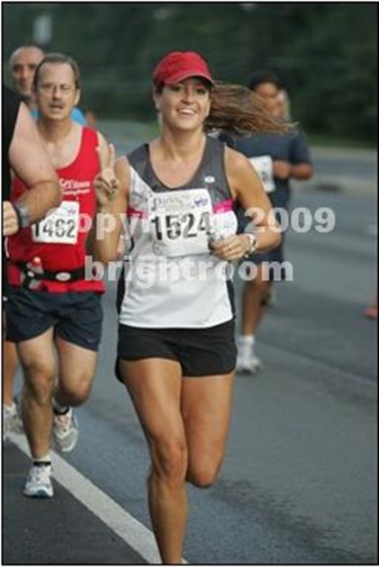 Angela Landers is fundraising for Kidasha