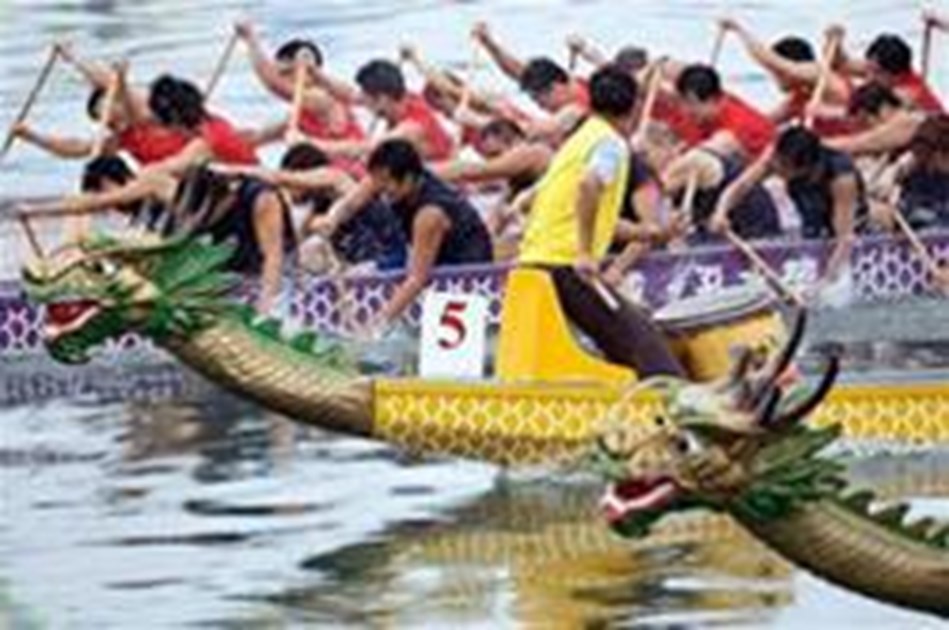 Kristofer Ross is fundraising for Leeds Community Foundation