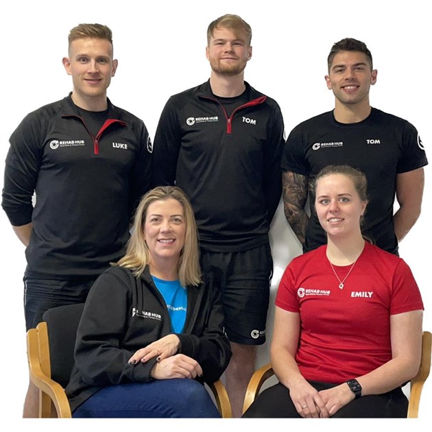 Georgie Mai-Manning is fundraising for Mind