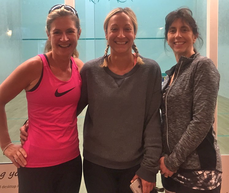 Emily Seddon is fundraising for Essex & Herts Air Ambulance