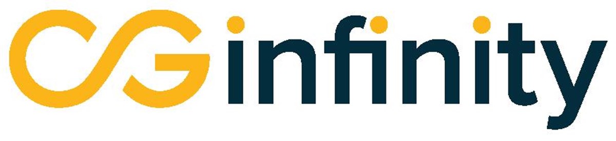 CG Infinity is fundraising for North Texas Food Bank