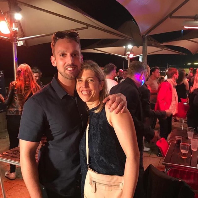 Laura Dutton is fundraising for Cheltenham and Gloucester Hospitals Charity