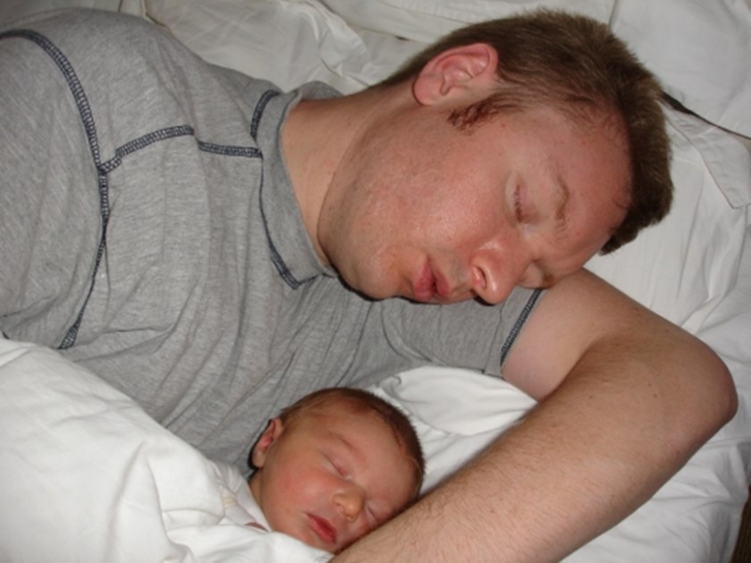 Kenneth Philcox is fundraising for Oxford Hospitals Charity