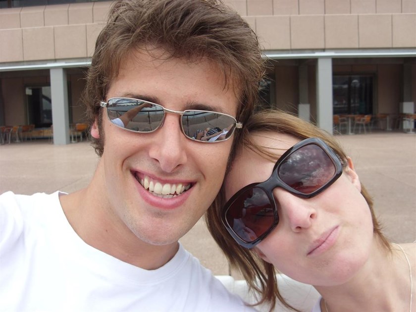 Helena Kerr is fundraising for Diabetes UK