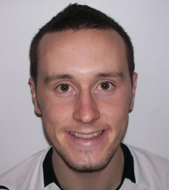 James Herman is fundraising for Ovarian Cancer Action