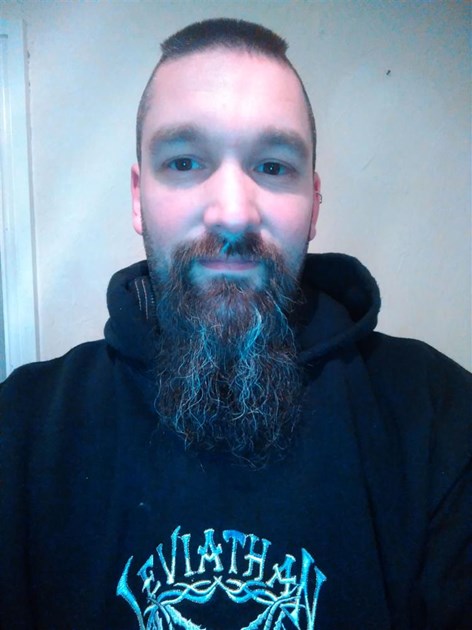 Cy Davies is fundraising for CUMBRIA WHEELCHAIR SPORTS CLUB