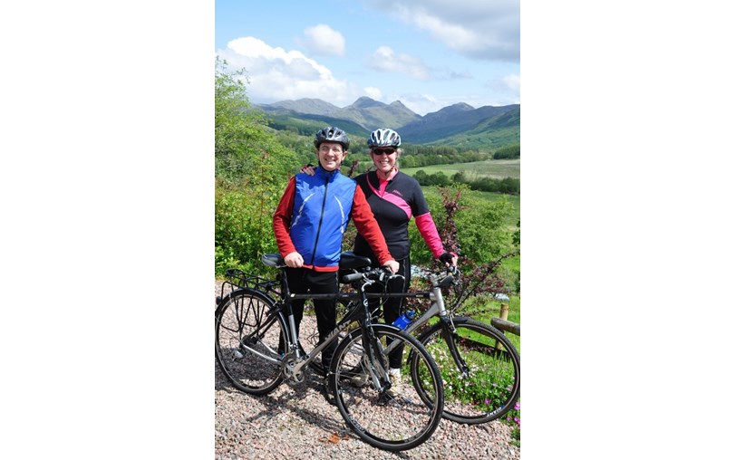 Jennifer Conn is fundraising for Chris Lucas Trust