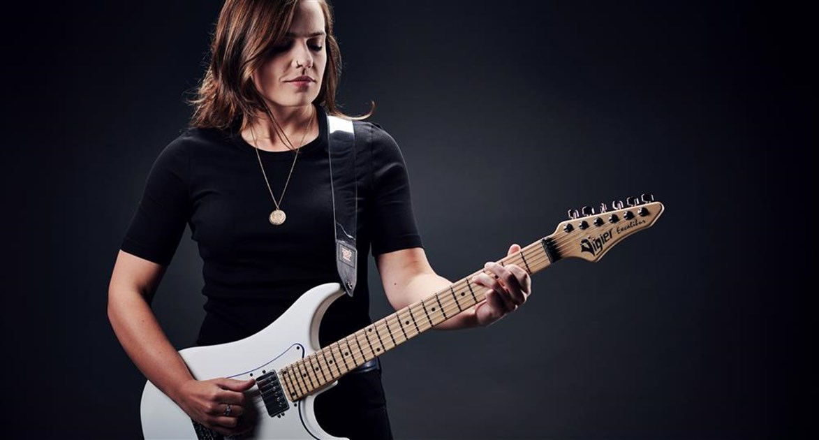 Mary Spender is fundraising for Salisbury Hospice Charity