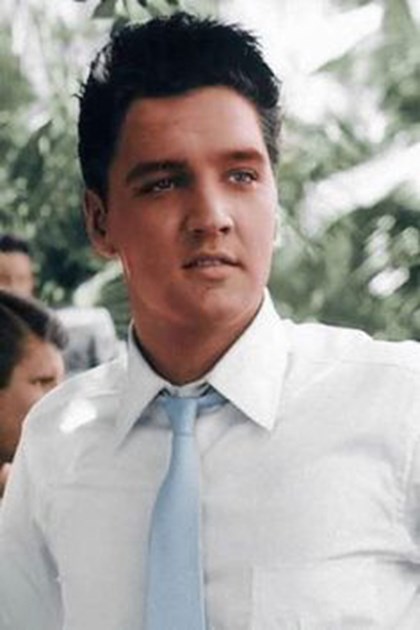 Rich Davey is fundraising for Shelter