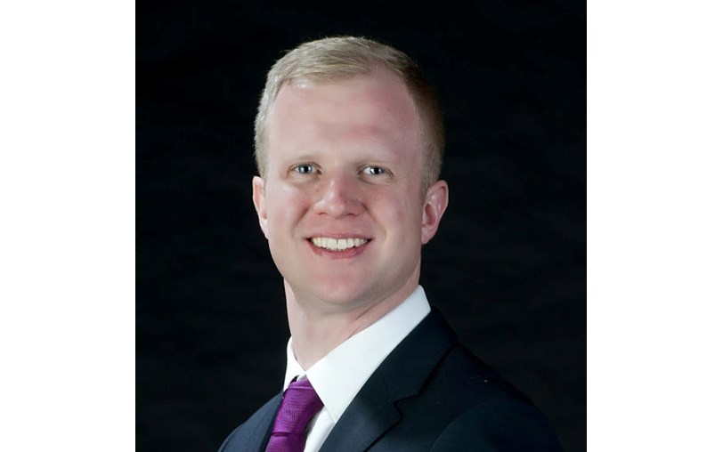 Adam CORBALLY is fundraising for Bolton Lads & Girls Club