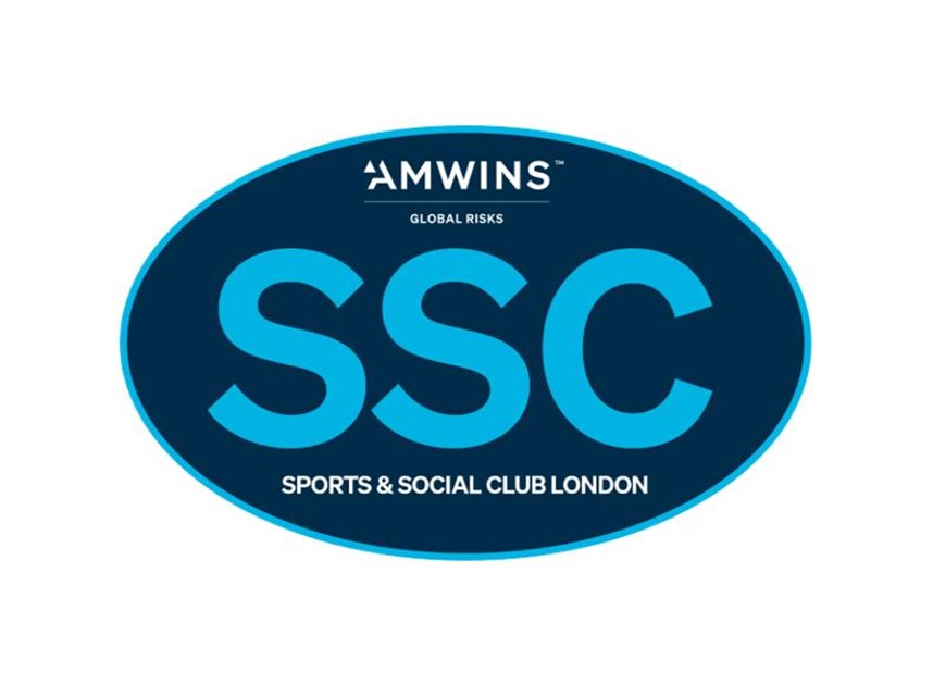 Amwins Global Risks is fundraising for Royal Trinity Hospice (London)