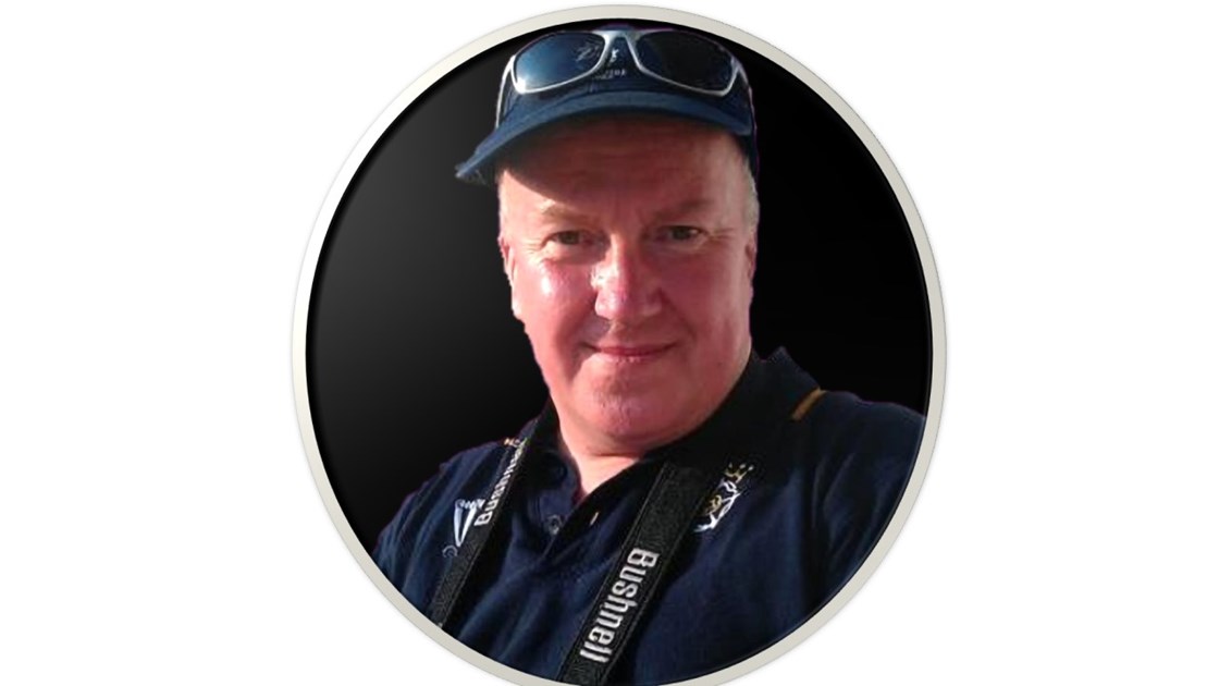 Andrew Calvert is fundraising for Congleton Pentecostal Church