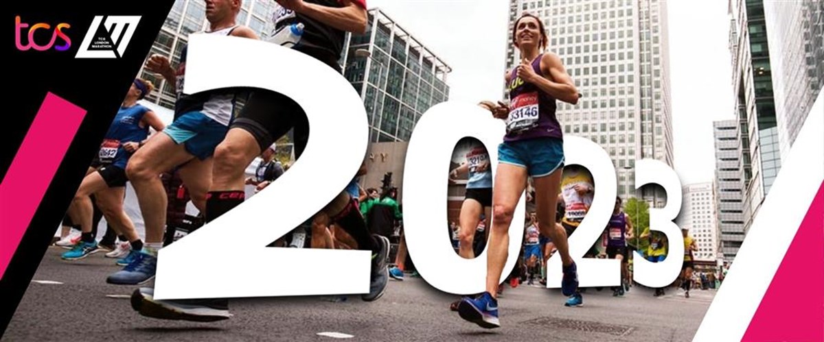 Molly Wyatt is fundraising for CdLS Foundation UK & Ireland