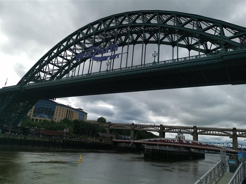 Carl Hutton is fundraising for British Heart Foundation