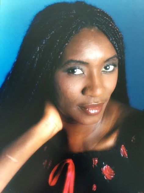 Denise Bailey is fundraising for Macmillan Cancer Support