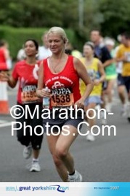 Kay Greveson is fundraising for Beating Bowel Cancer