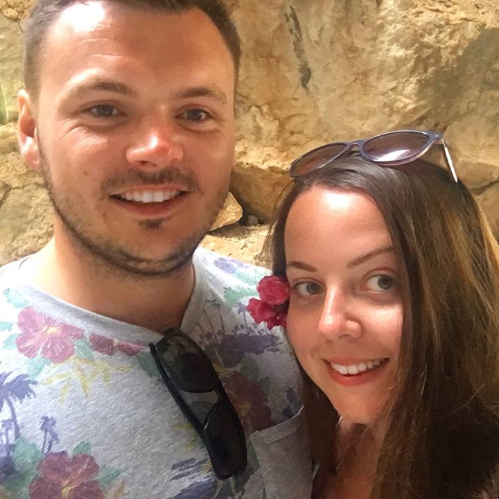 Zoe Haynes is fundraising for Little Princess Trust