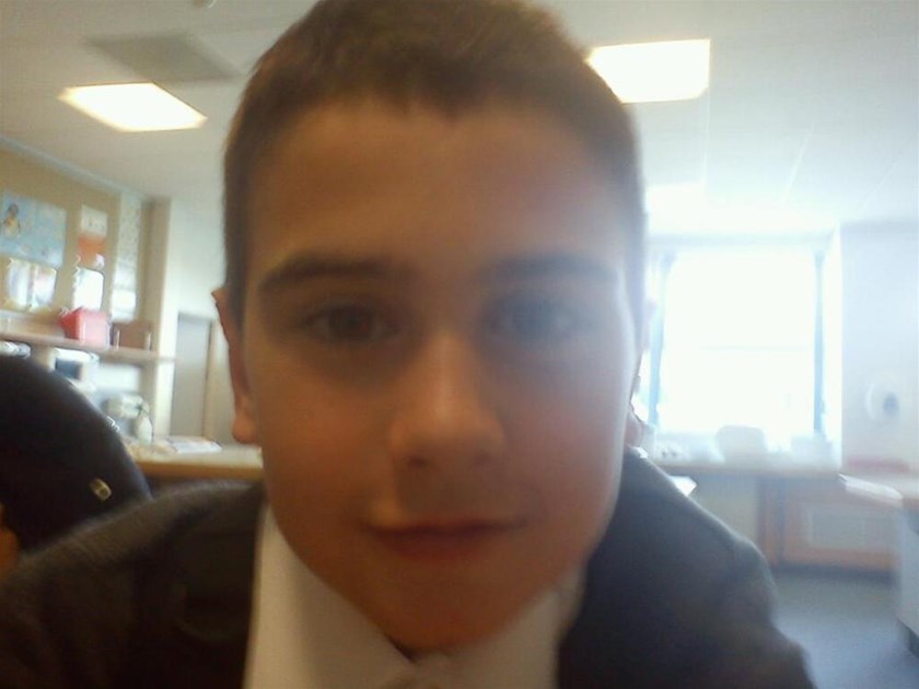 Neil Primrose is fundraising for Edinburgh Children's Hospital Charity