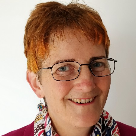 Joy Bowles is fundraising for UN Women National Committee Australia