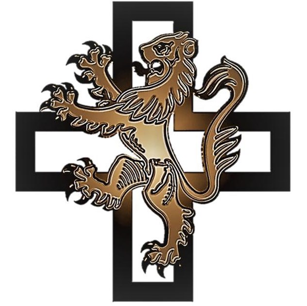 Alex Worrall is fundraising for Alzheimer's Society