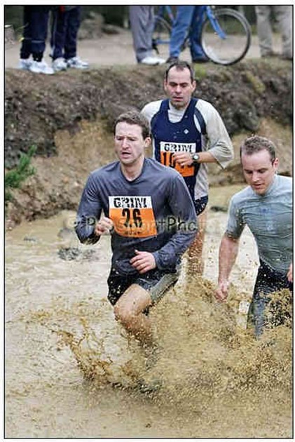 Catrin Jones is fundraising for Motor Neurone Disease Association