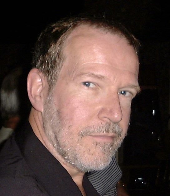 Gerald Peter Hemming is fundraising for Cancer Research UK