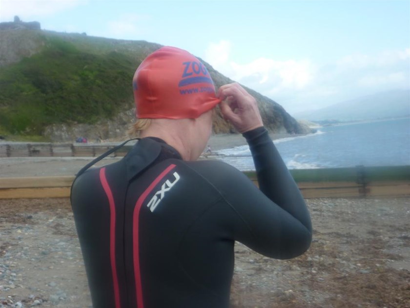 Sam Plum is fundraising for Pendleside Hospice