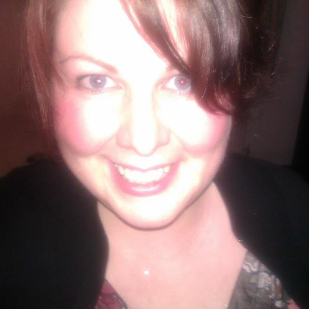 georgina mason is fundraising for Animal SOS Sri Lanka