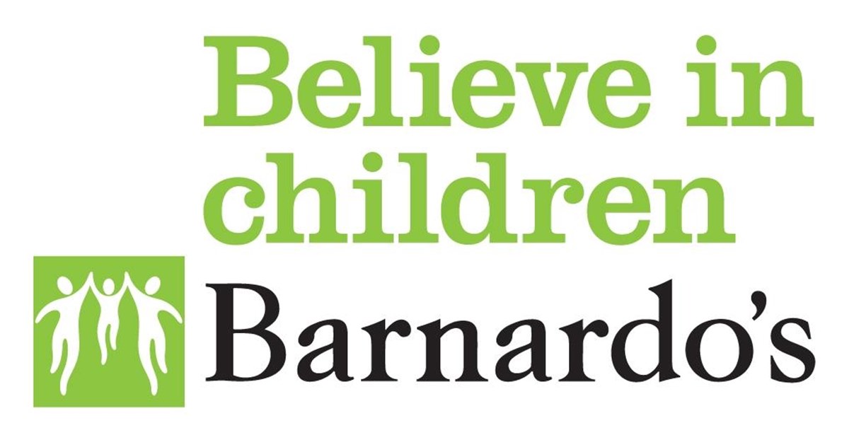 Melanie Cousins is fundraising for Barnardo's
