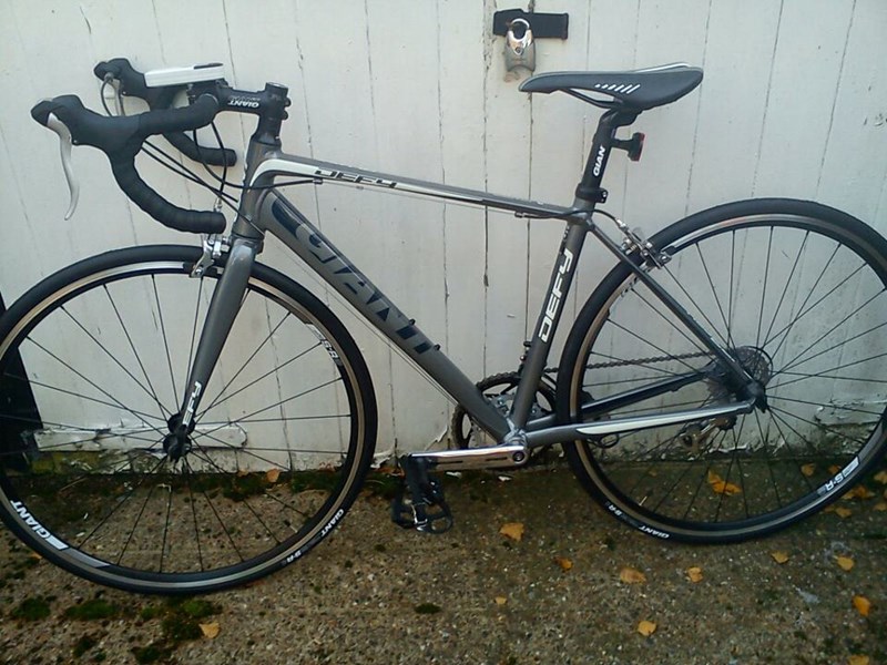 marcus shelley is fundraising for Cancer Research UK