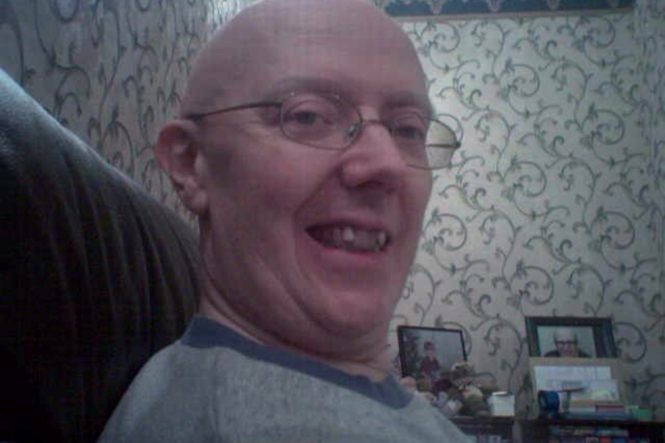 Kim Tyrrell is fundraising for Cancer Research UK