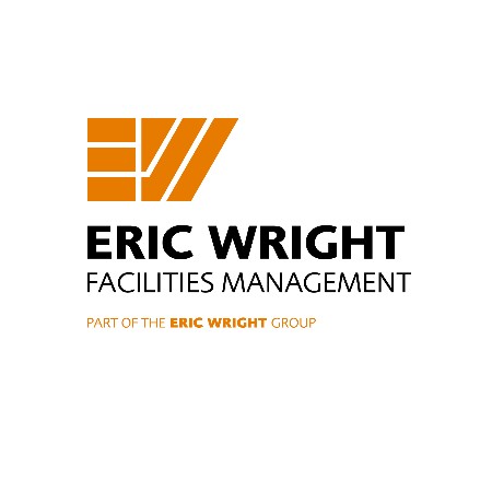 Eric Wright Facilities Management is fundraising for Scotty's Little Soldiers