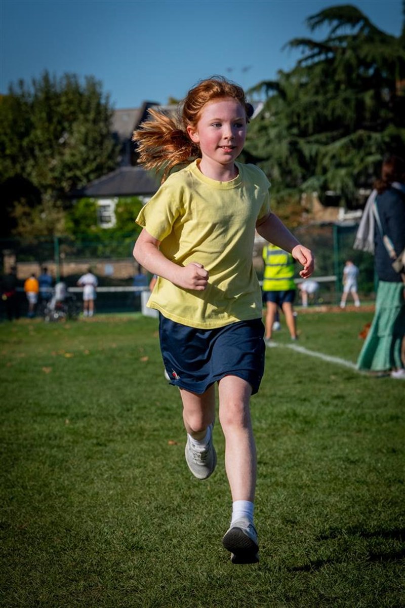 Jo Cowen is fundraising for Restless Development