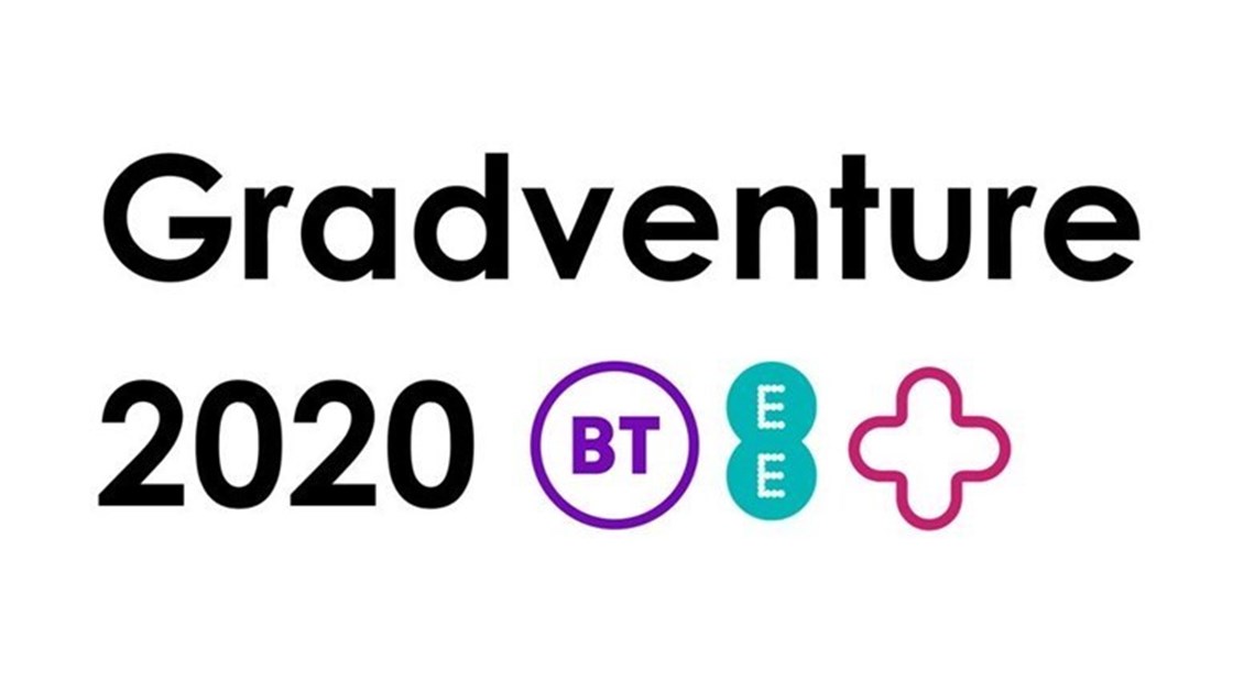 Reagan Turner is fundraising for UNICEF UK