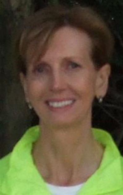 Annie Bateman is fundraising for Cancer Research UK