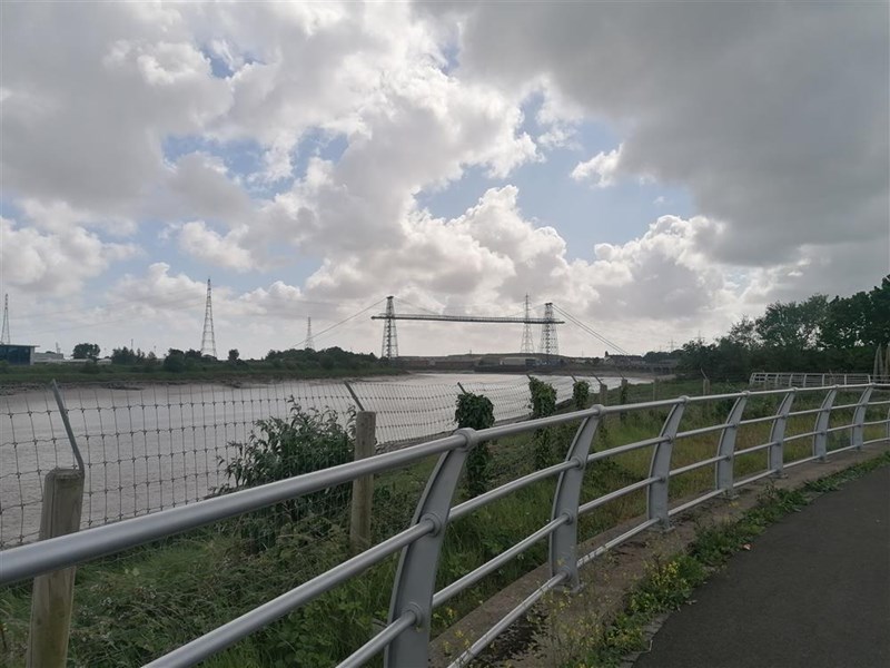 Elizabeth Travers is fundraising for NSPCC