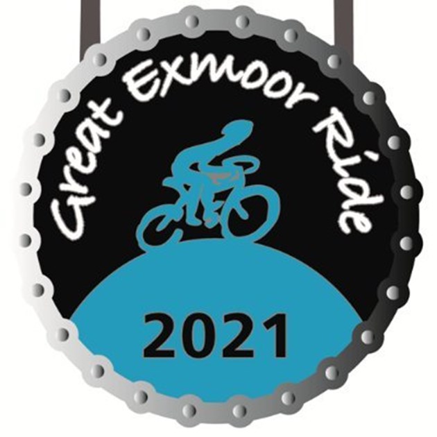 Sam Larcombe is fundraising for PROSTATE CANCER UK