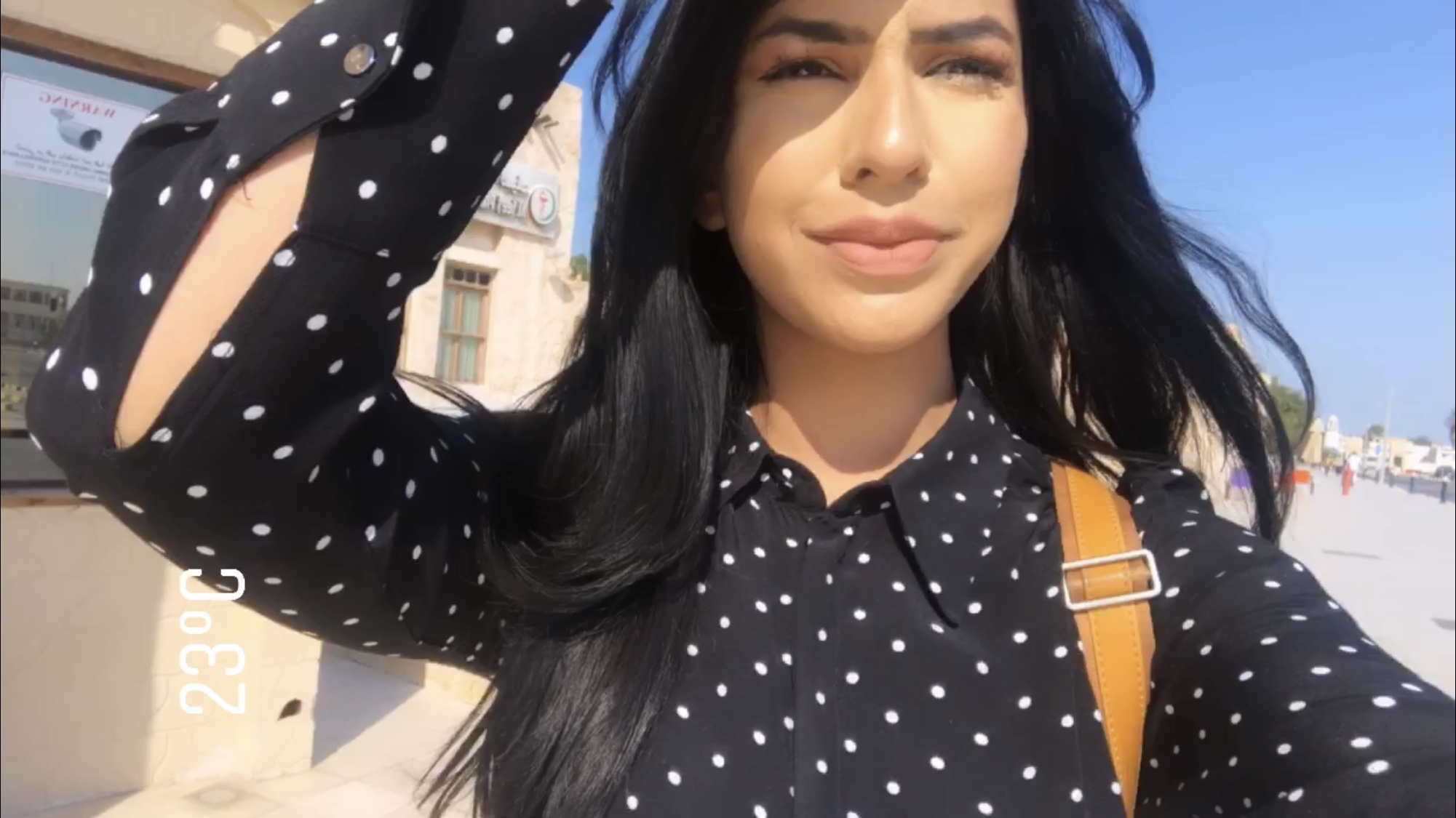 Nazifa Sultana is fundraising for Islamic Help