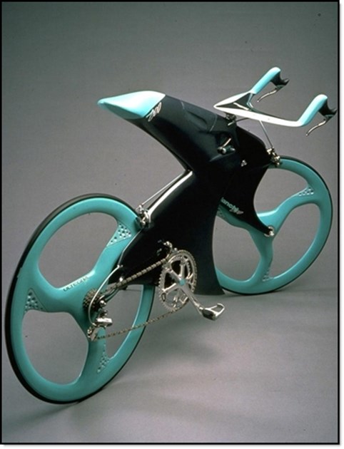 Colin Millerchip is fundraising for Stroke Association