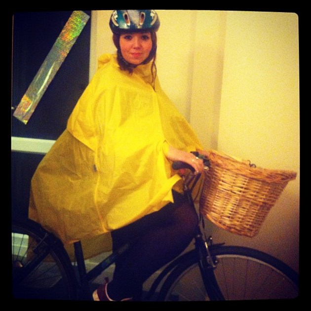 Heather Dawe is fundraising for British Heart Foundation