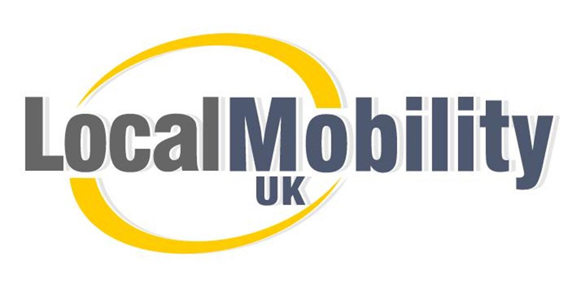 Local Mobility UK is fundraising for Multiple Sclerosis Society