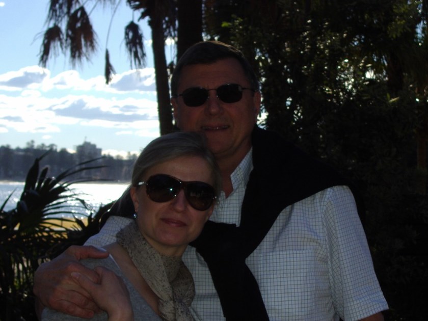 tim marsden is fundraising for Great Ormond Street Hospital Children's ...